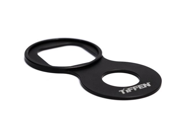 Click here for Tiffen TIFFEN 58MM FILTER ADAPTER FOR IPHONE 14/15... prices