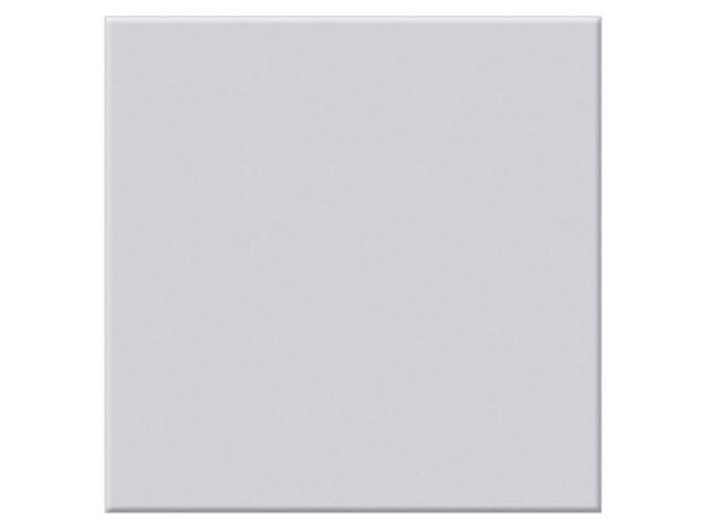 Click here for Tiffen 4 x 4 Soft/FX Black Pro-Mist 1/4 Filter #W4... prices