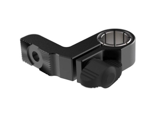 Click here for Teradek RT Smartknob Bracket for 19 & 15mm Rods #1... prices