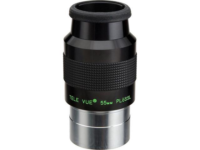 Click here for Tele Vue 55mm Plossl 2 Eyepiece prices