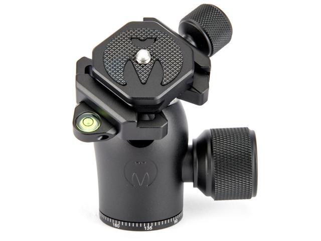 Click here for 3 Legged Thing AirHed Pro Ball Head with Detachabl... prices