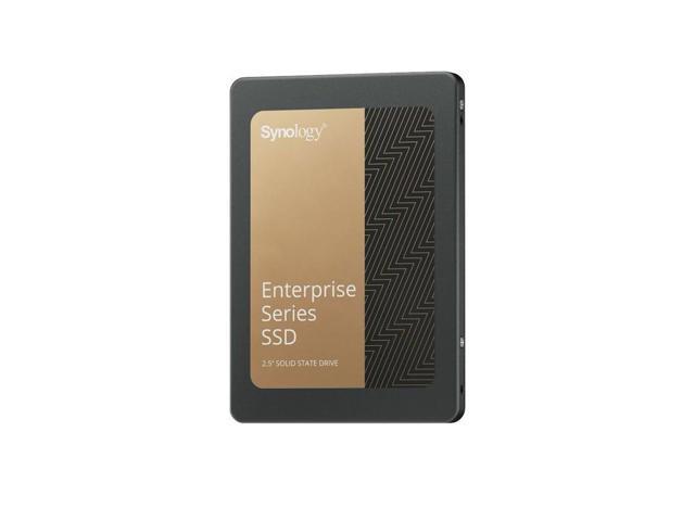 Click here for SYNOLOGY 960GB 2.5 SATA Internal Solid State Drive... prices