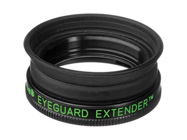 Click here for Tele Vue Twist-On Style Eyeguard 8mm Extender prices