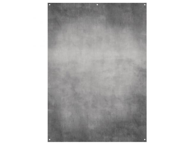 Click here for Westcott 5x7 X-Drop Fabric Backdrop  Vintage Gray... prices