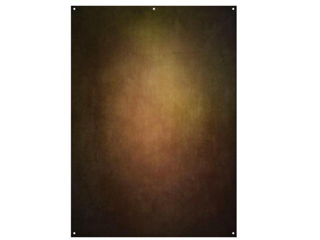 Click here for Westcott 5x7 X-Drop Fabric Backdrop  Warm Painterl... prices