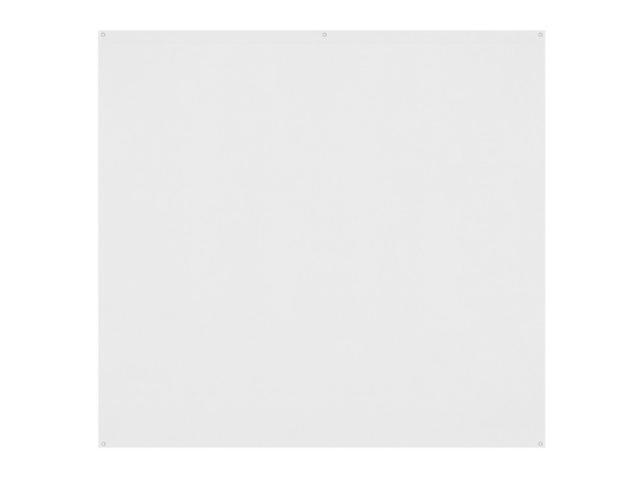 Click here for Westcott 8x8 X-Drop Pro Wrinkle-Resistant Backdrop... prices