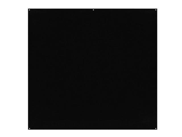 Click here for Westcott 8x8 X-Drop Pro Wrinkle-Resistant Backdrop... prices