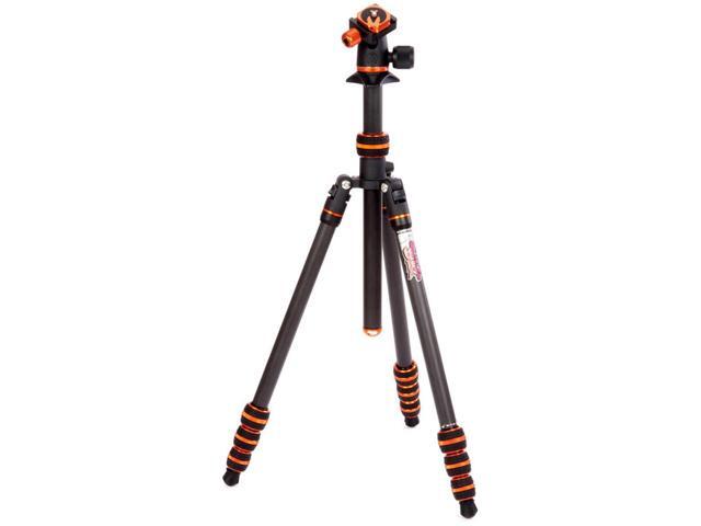 Click here for 3 Legged Thing Punks Billy 2.0 Carbon Fibre Travel... prices