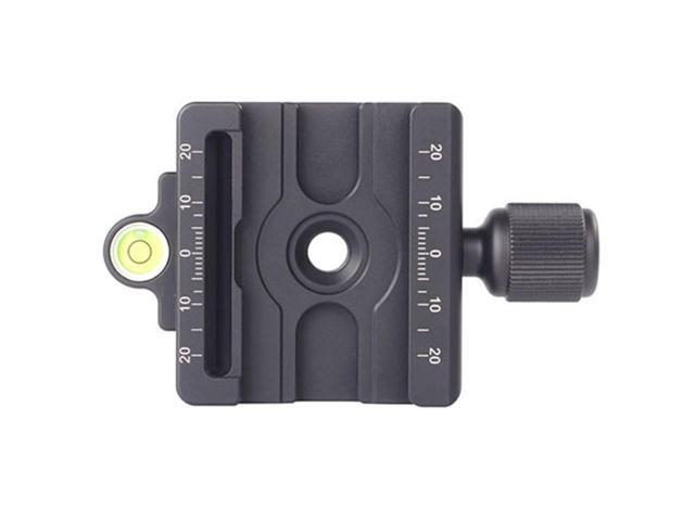 Click here for SunwayFoto Arca & Manfrotto Compatible Clamp prices