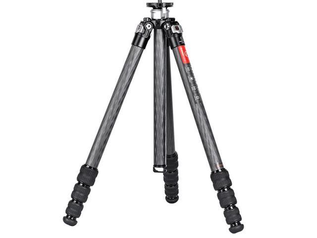 Click here for SunwayFoto T2840CE Explorer Series 4-Section Carbo... prices