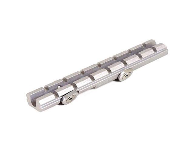 Click here for Sun Optics Mount for All Ruger Super Redhawk Doubl... prices