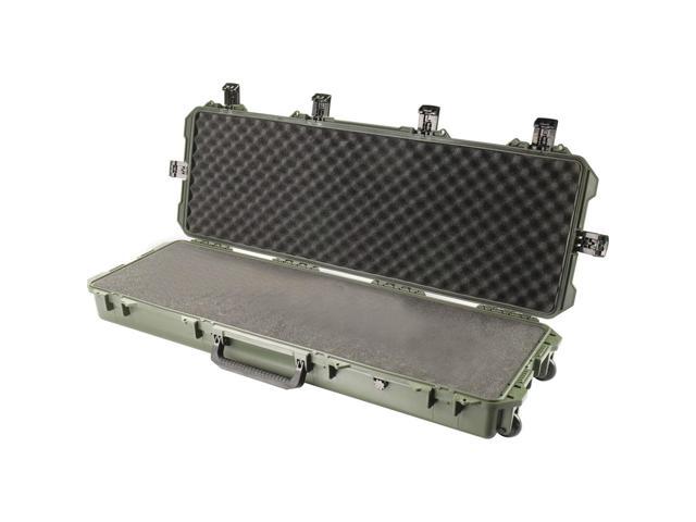 Click here for Pelican Storm iM3200 Case  Multilayer Solid Foam... prices