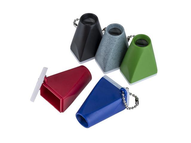 Click here for Adorama Key Chain Transparency Slide Viewers  5-Pa... prices