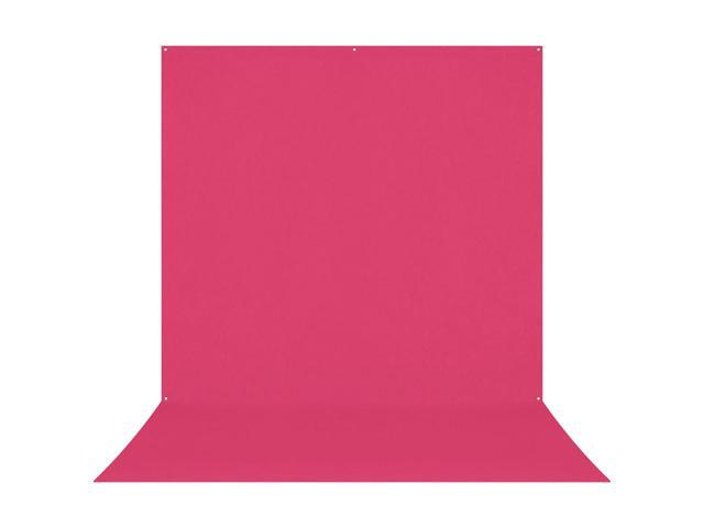 Click here for Westcott 8x13 X-Drop Pro Wrinkle-Resistant Backdro... prices