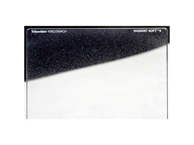 Click here for Schneider MPTV 4x5.65 Radiant Soft 4 Rectangular F... prices