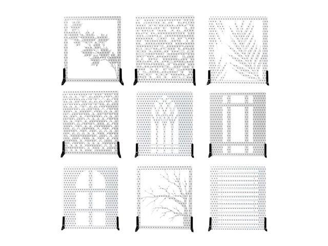 Click here for V-FLAT WORLD The Shadow Bundle with 9x Shadow Boar... prices