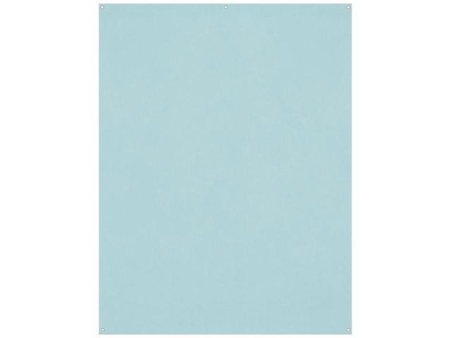 Click here for Westcott 5x7 X-Drop Wrinkle-Resistant Backdrop  Pa... prices