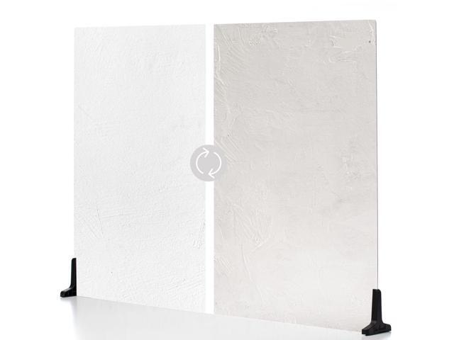 Click here for V-FLAT WORLD Duo Board - 30x40 Double Sided Surfac... prices