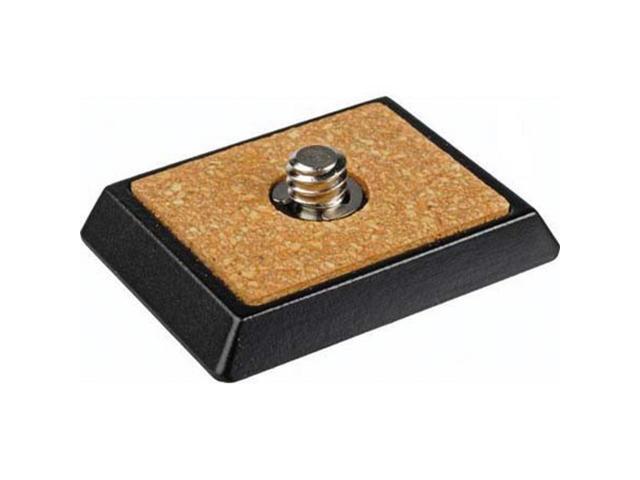 Click here for Slik Quick Release Plate for DQ10  SHB-100DQ and S... prices