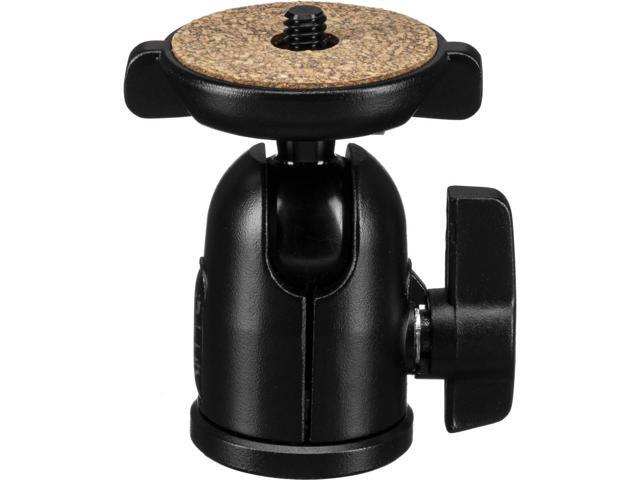 Click here for Slik SBH-100 Ball Head for Compact Point-and-Shoot... prices