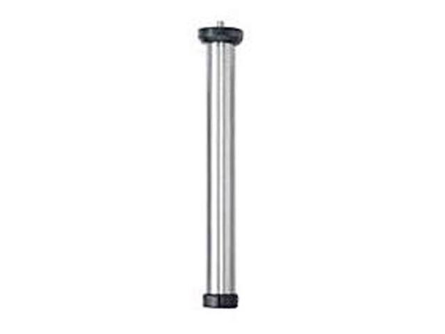 Click here for Slik Short Center Column f/ 700DX prices