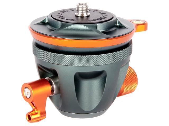 Click here for 3 Legged Thing 3 Legged Thing LevelHed Leveling Ba... prices