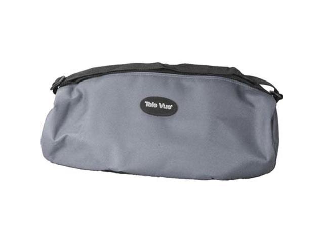 Click here for Tele Vue Shoulder Bag for Ranger #RSB-2801 prices