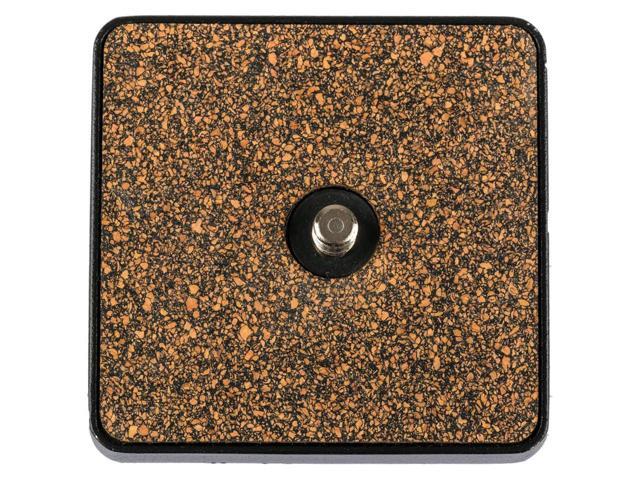 Click here for Slik Quick Release Platform for the 580DX  780DX... prices