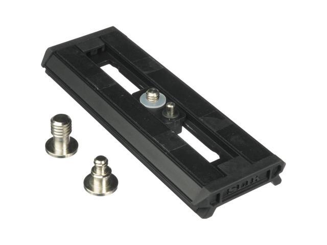 Click here for Slik Quick Release Plate for Telebalance 3  DST-32... prices