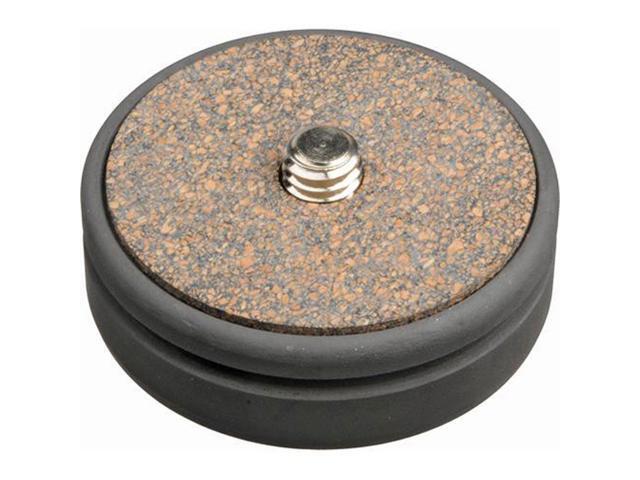 Click here for Slik Quick Release Plate w/3/8 Camera Screw for 70... prices