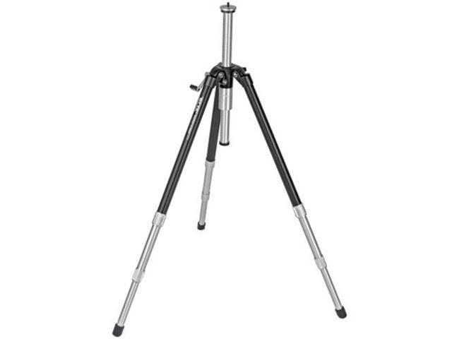 Click here for Slik Master Classic 3-Section Aluminum Tripod Legs... prices