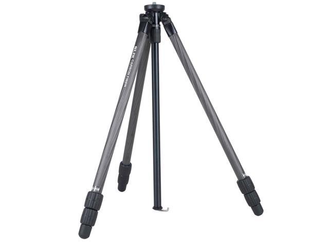 Click here for Slik PRO CF-633 3-Section Carbon Fiber Tripod  64.... prices