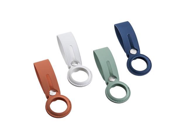 Click here for Slinger Protective PU Leather Loop Holder Tracker... prices