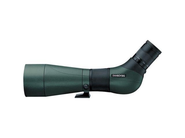 Click here for Swarovski Optik ATS 65 HD Spotting Scope with 20-6... prices