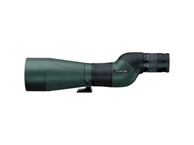 Click here for Swarovski Optik STS 65 HD Spotting Scope with 20-6... prices