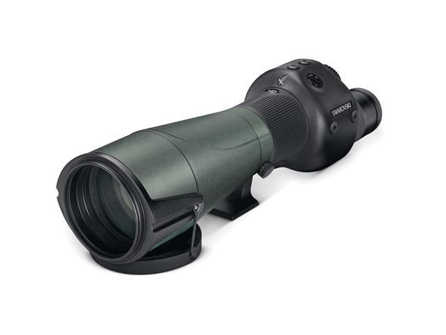 Click here for Swarovski Optik STR 80 20-60x80 Waterproof Spottin... prices