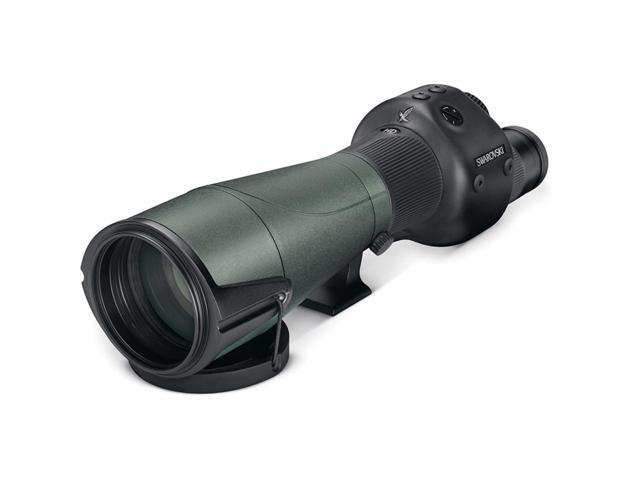 Click here for Swarovski Optik STR 80 25-50x80 Waterproof Spottin... prices