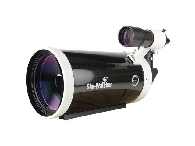 Click here for Sky-Watcher Skymax 150  Maksutov-Cassegrain 150mm... prices
