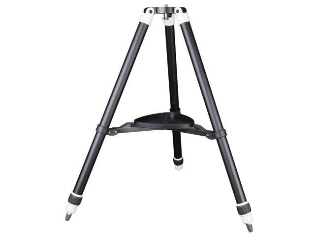 Click here for Sky-Watcher Star Adventurer Tripod prices