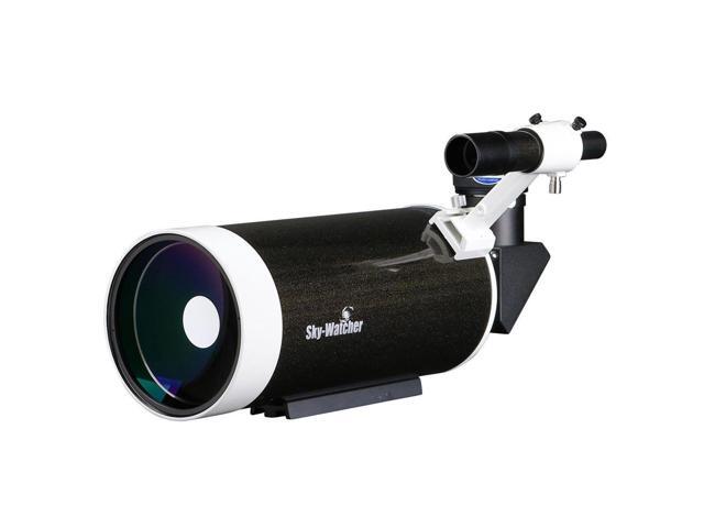 Click here for Sky-Watcher Skymax 127 Maksutov-Cassegrain Telesco... prices