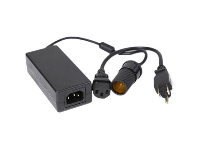 Click here for Sky-Watcher AC/DC Power Adapter prices