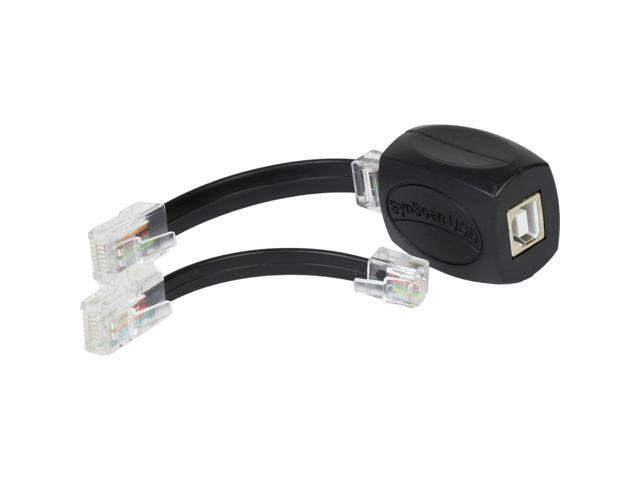 Click here for Sky-Watcher SynScan USB Adapter prices