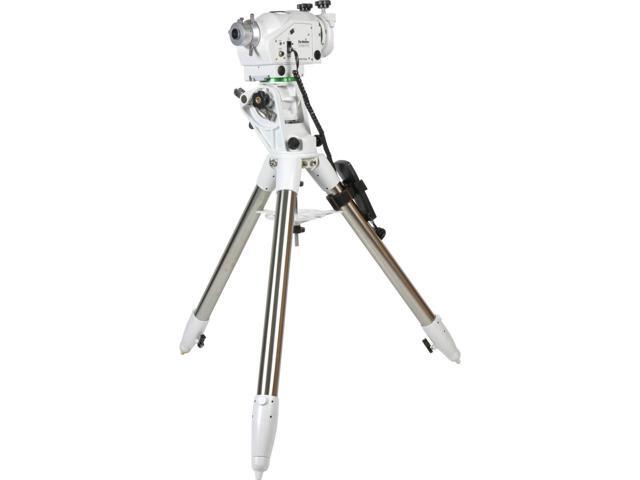 Click here for Sky-Watcher AZ-EQ6 GoTo SyncScan Equatorial Mount prices