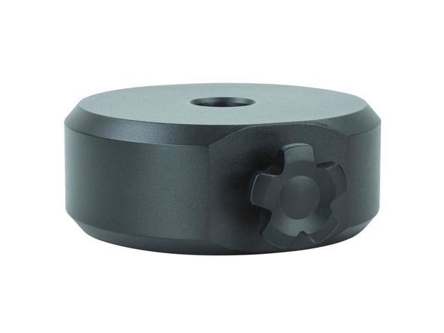 Click here for Sky-Watcher 22 lbs Counterweight for EQ8-R Series... prices