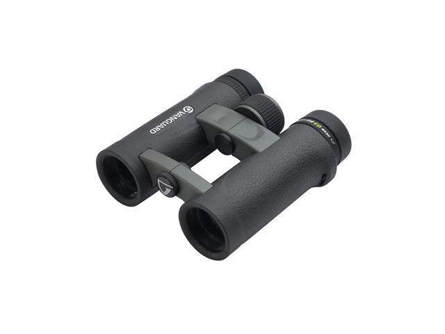 Click here for Vanguard 8x32 Endeavor ED Series Water Proof Roof... prices