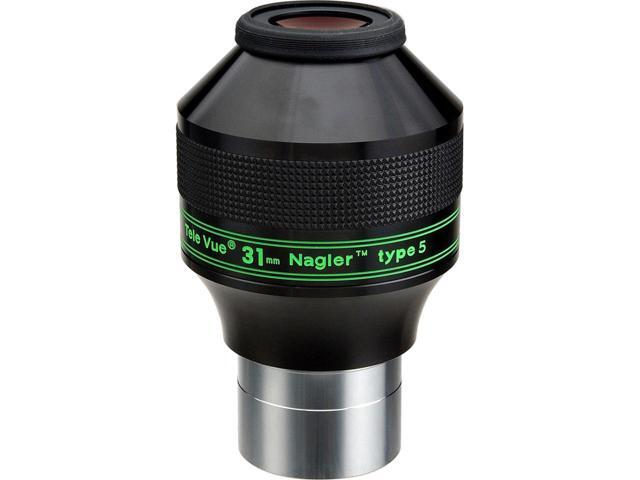 Click here for Tele Vue Nagler Type-5 31mm Ultra Wide Field 2 Eye... prices