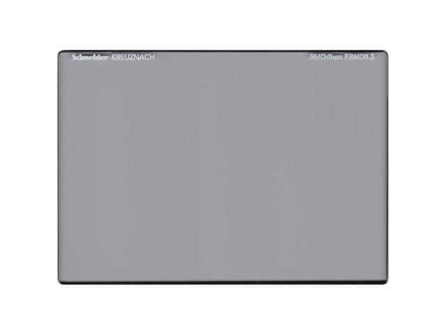 Click here for Schneider 4x5.65 RHOdium FSND 0.3 Filter  1 Stop #... prices