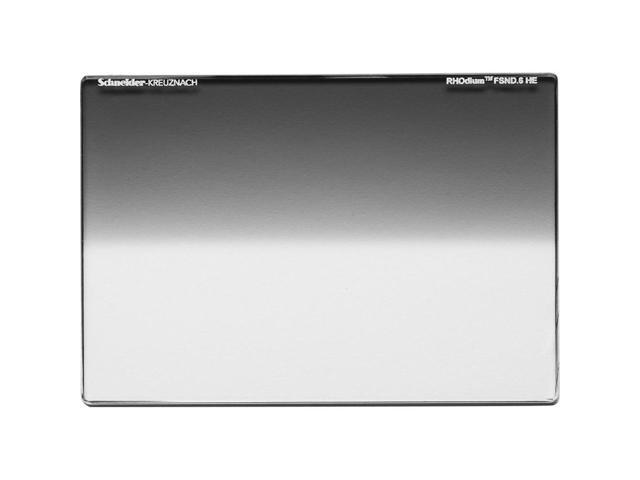 Click here for Schneider 4x5.65 RHOdium Full Spectrum ND Graduate... prices