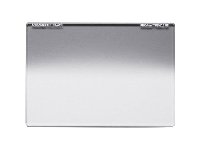 Click here for Schneider 4x5.65 RHOdium Full Spectrum ND Graduate... prices