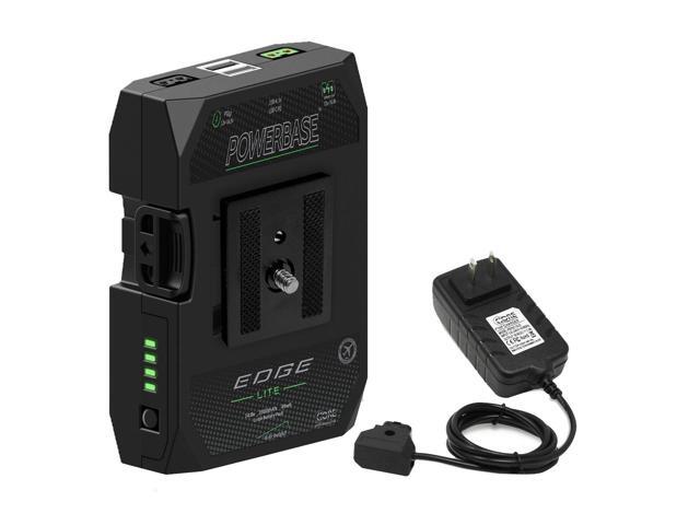 Click here for Core SWX PowerBase Edge Lite 49Wh 14.8V Small Form... prices